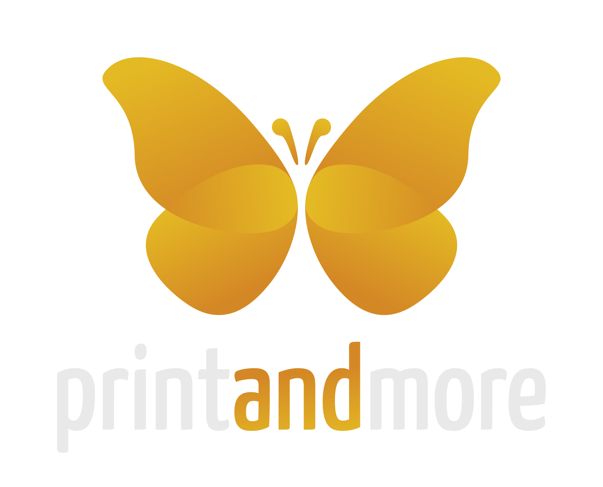 Werbetechnik, Copyshop und Grafiklösungen | print and more